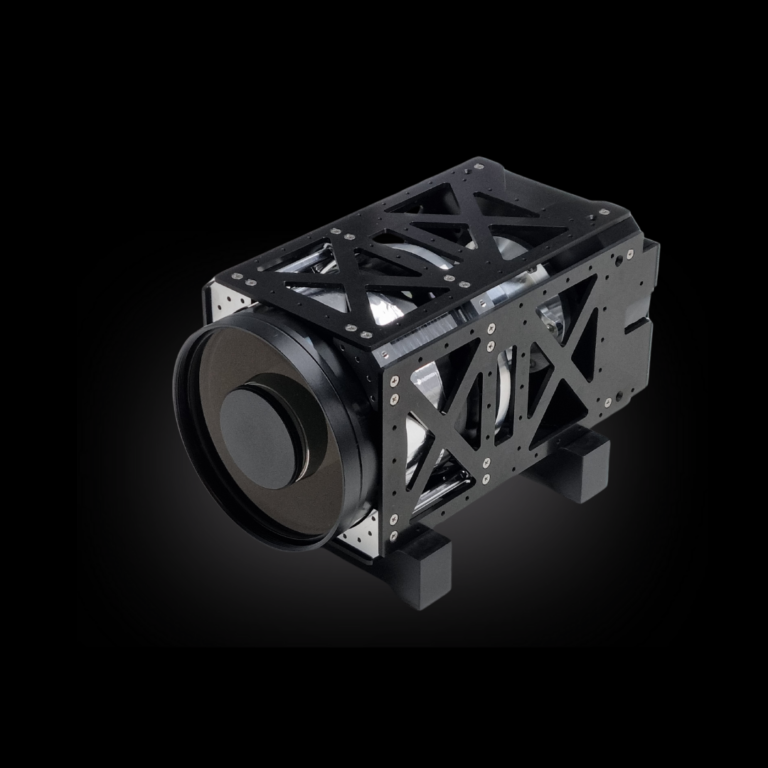 Technology – Infinity Avionics Pty Ltd