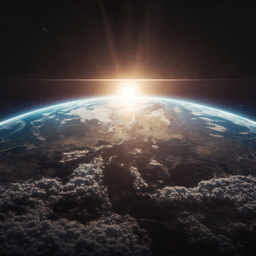 Infinity Avionics Pty Ltd – Space cameras